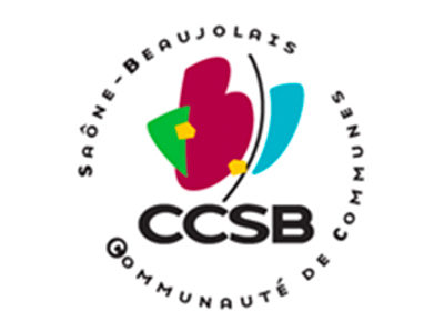 Partenaires - Initiative Beaujolais